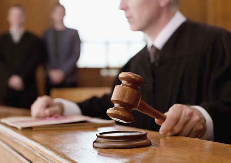 Les modes de preuve et l’admissibilité des modes de preuve – JURISWIN