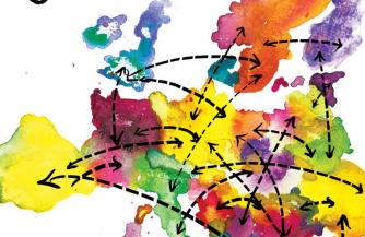 Etudier à l’étranger : les programmes Erasmus+ et Erasmus Mundus – JURISWIN