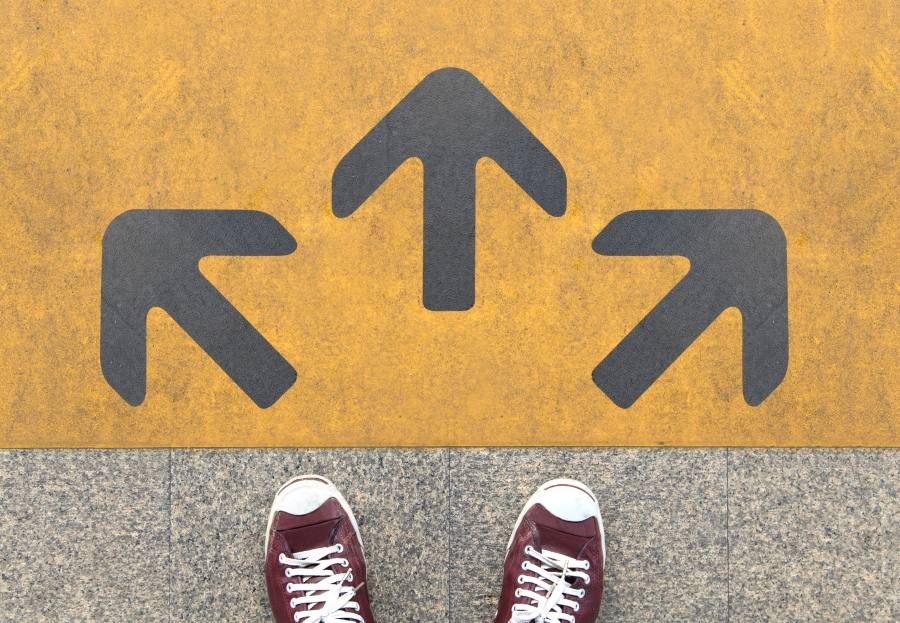 Licence de droit : comment choisir ses options en L2 et en L3 ? – JURISWIN